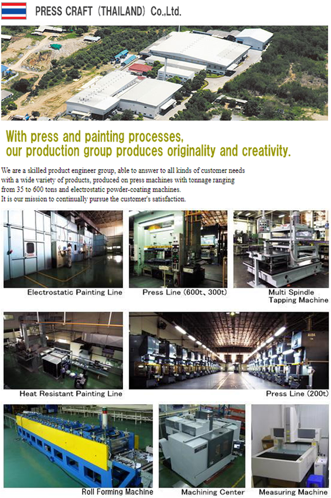 Executive a Corporate Business Category Flat Bootstrap Responsive ...